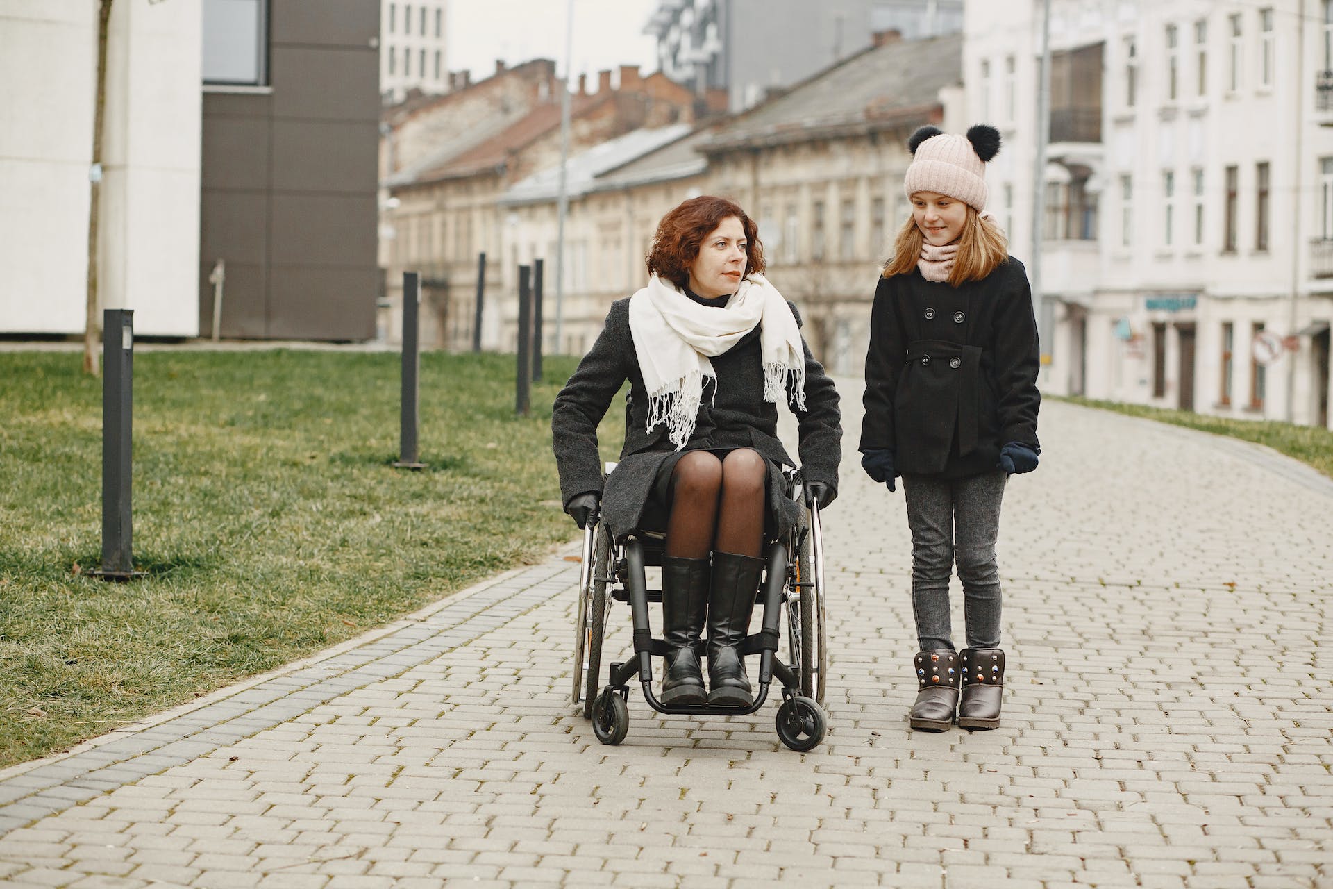 Living Safely: Feature in Ottawa Renovates - Essentially You ...